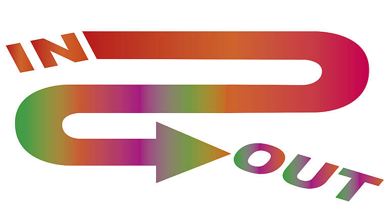 Progetto "In-Out" | Progetti | Comgiova